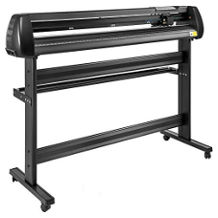 Plotter Test & Vergleich 2020 | Netzvergleich