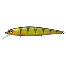 Illex Wobbler im Test