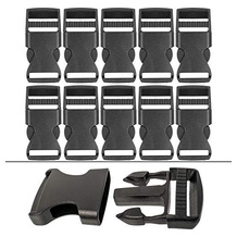 Your Day Mate Steckschnalle im Test