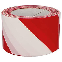 Amig Absperrband im Test