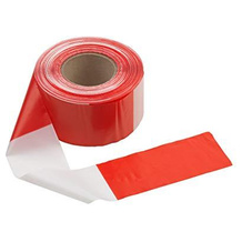 Absperrband Test & Vergleich 2026 | Netzvergleich