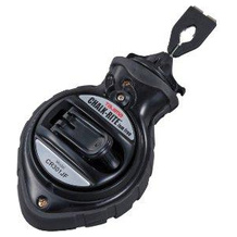 Tajima CR301JF im Test