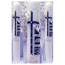 Rayher 31436000 im Test