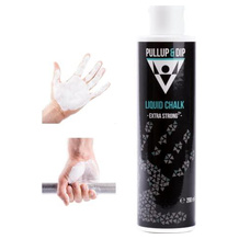 Liquid Chalk Test & Vergleich 2025 | Netzvergleich