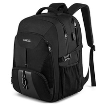 50-Liter-Rucksack Test & Vergleich 2025 | Netzvergleich