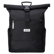 Roll-Top-Rucksack Test & Vergleich 2025 | Netzvergleich