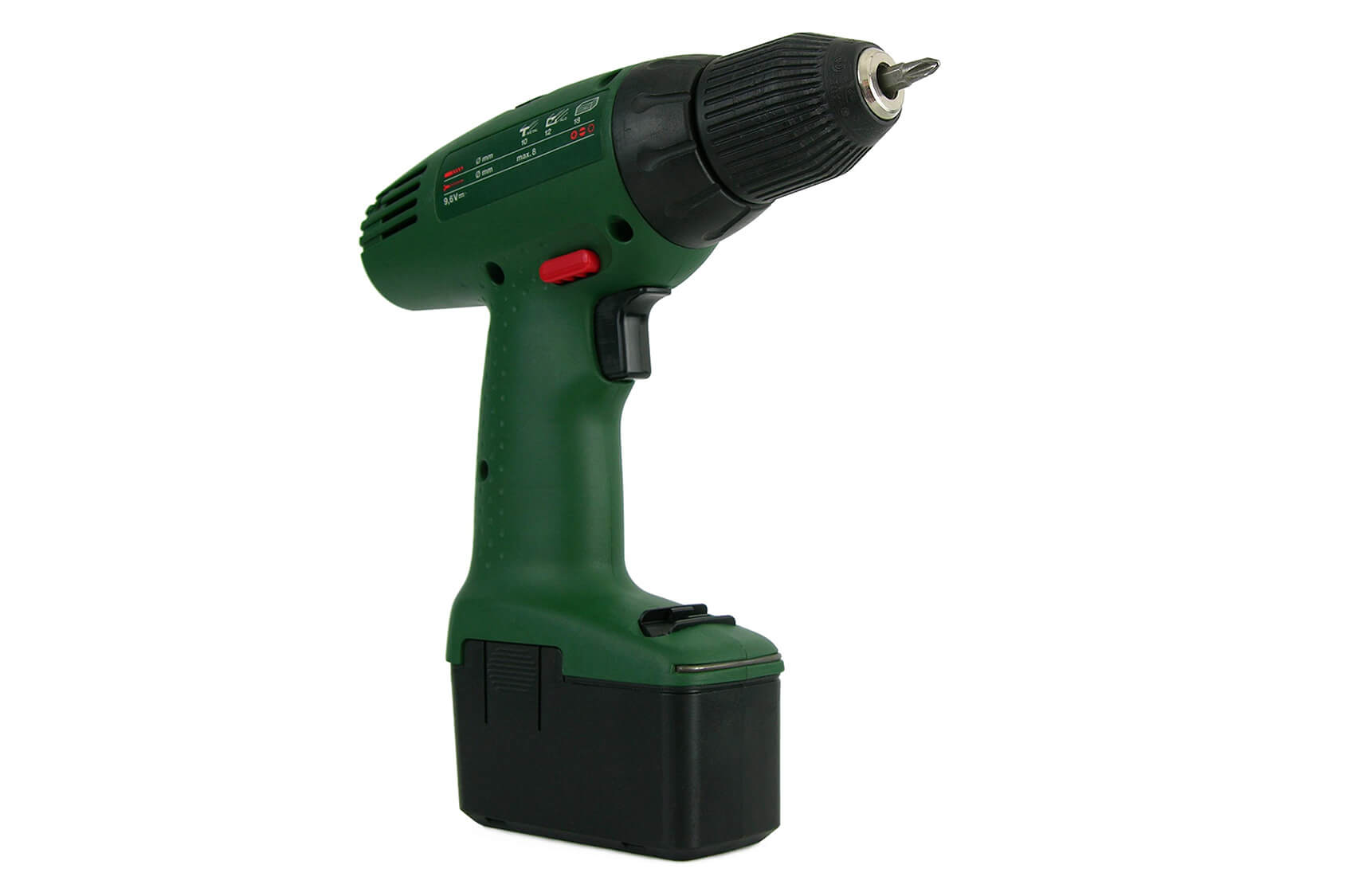 Akku-Schrauber Test & Vergleich 2021 | Netzvergleich