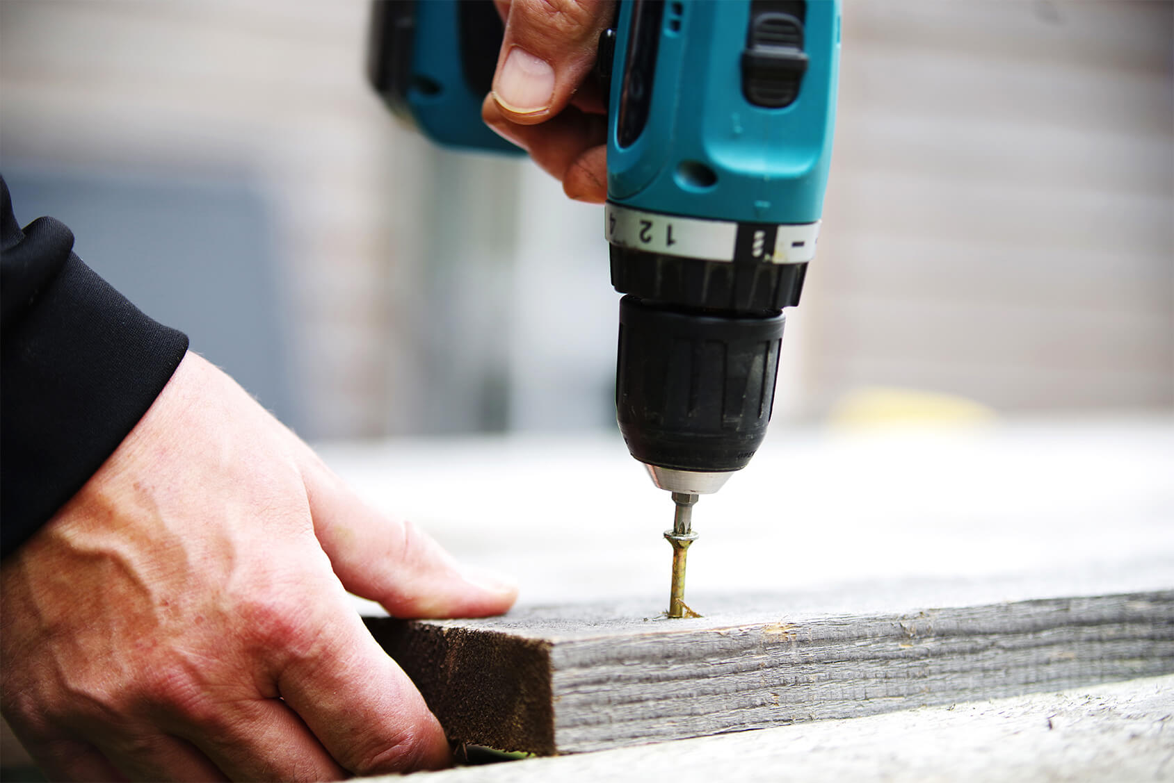 Akku-Schrauber Test & Vergleich 2021 | Netzvergleich