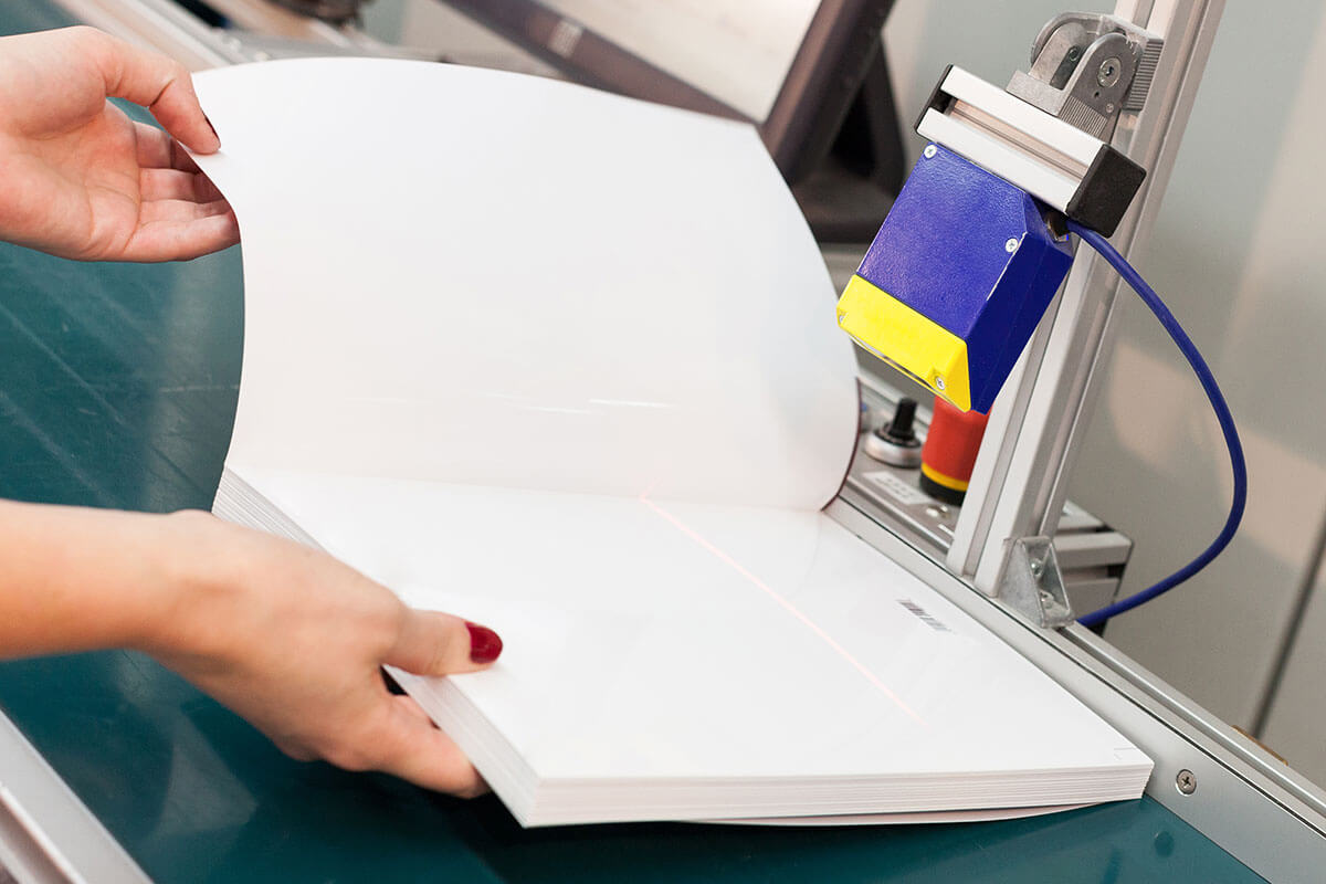 Buchscanner Test & Vergleich 2022 | Netzvergleich