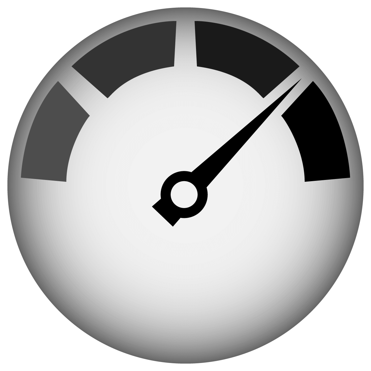 Motorsense Test & Vergleich 2021 | Netzvergleich