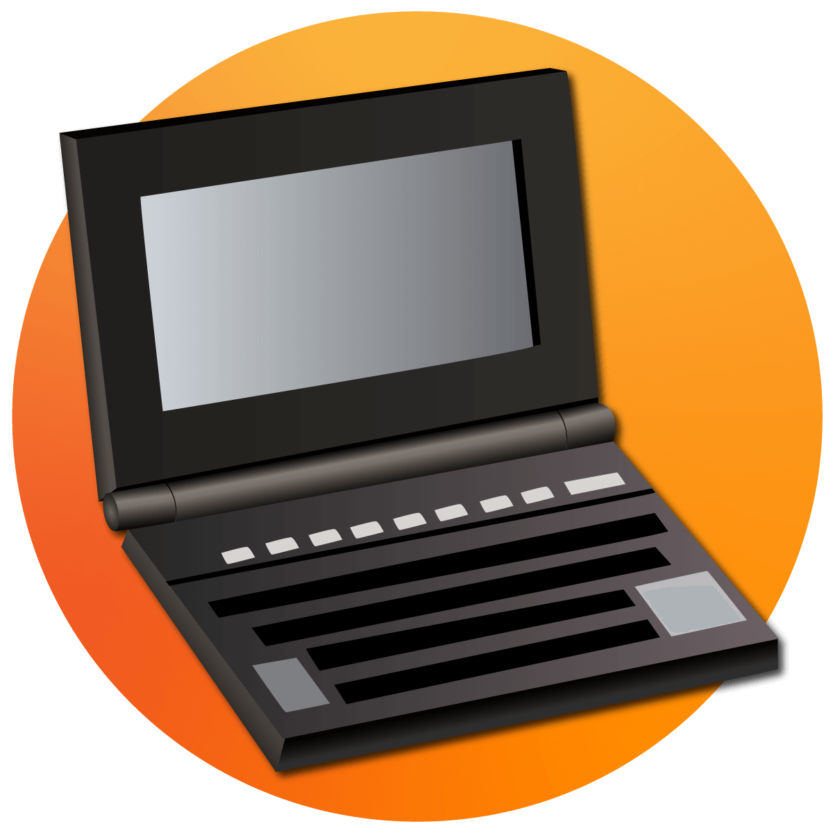 Sprachcomputer Test & Vergleich 2022 | Netzvergleich