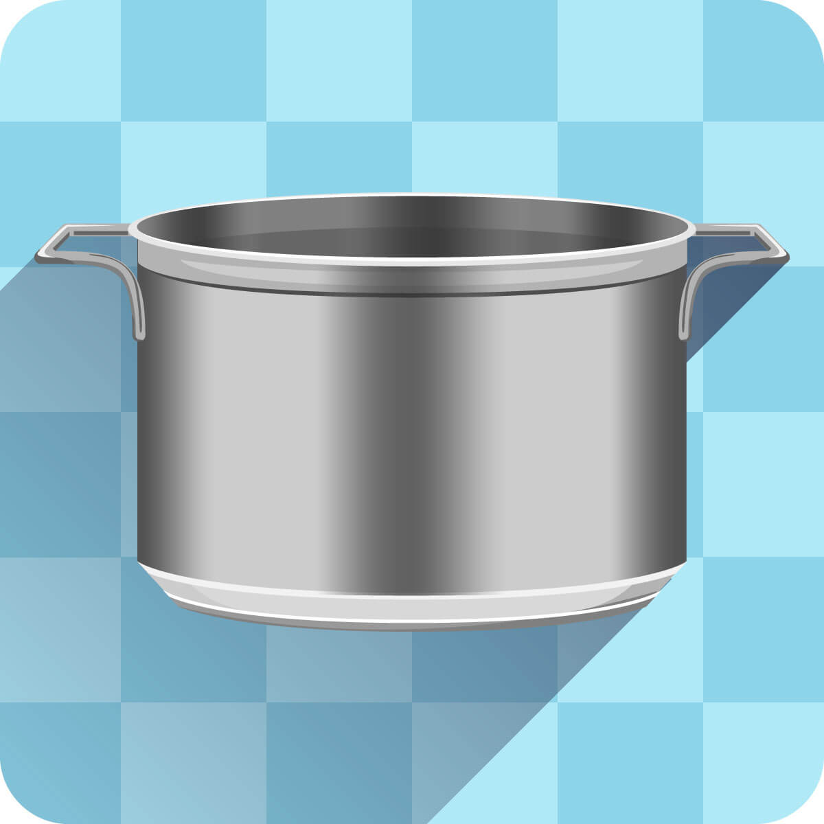 Topf-Set Test & Vergleich 2022 | Netzvergleich