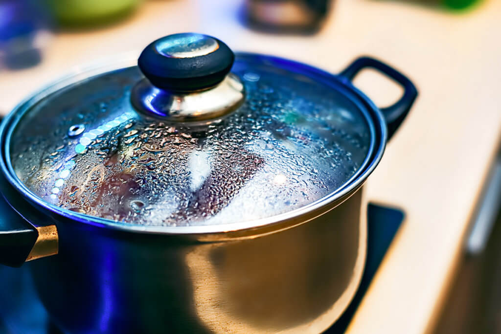 Topf-Set Test & Vergleich 2022 | Netzvergleich